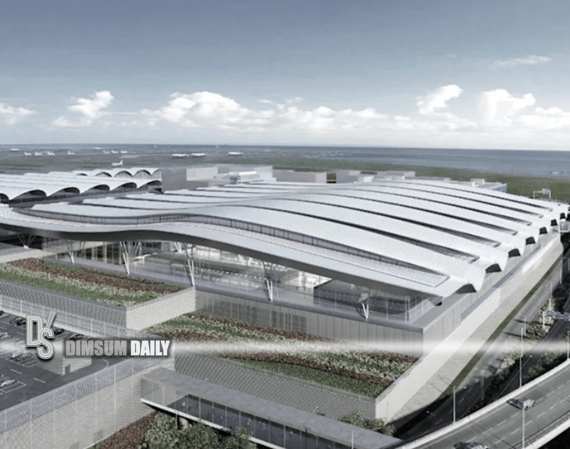 15 airlines, including HK Express and Hong Kong Airlines, to transfer ...