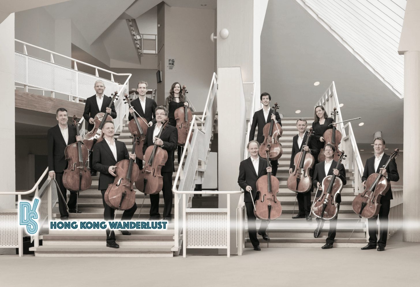 Nicholas Tse's concert features surprise appearance by sons Lucas and ...