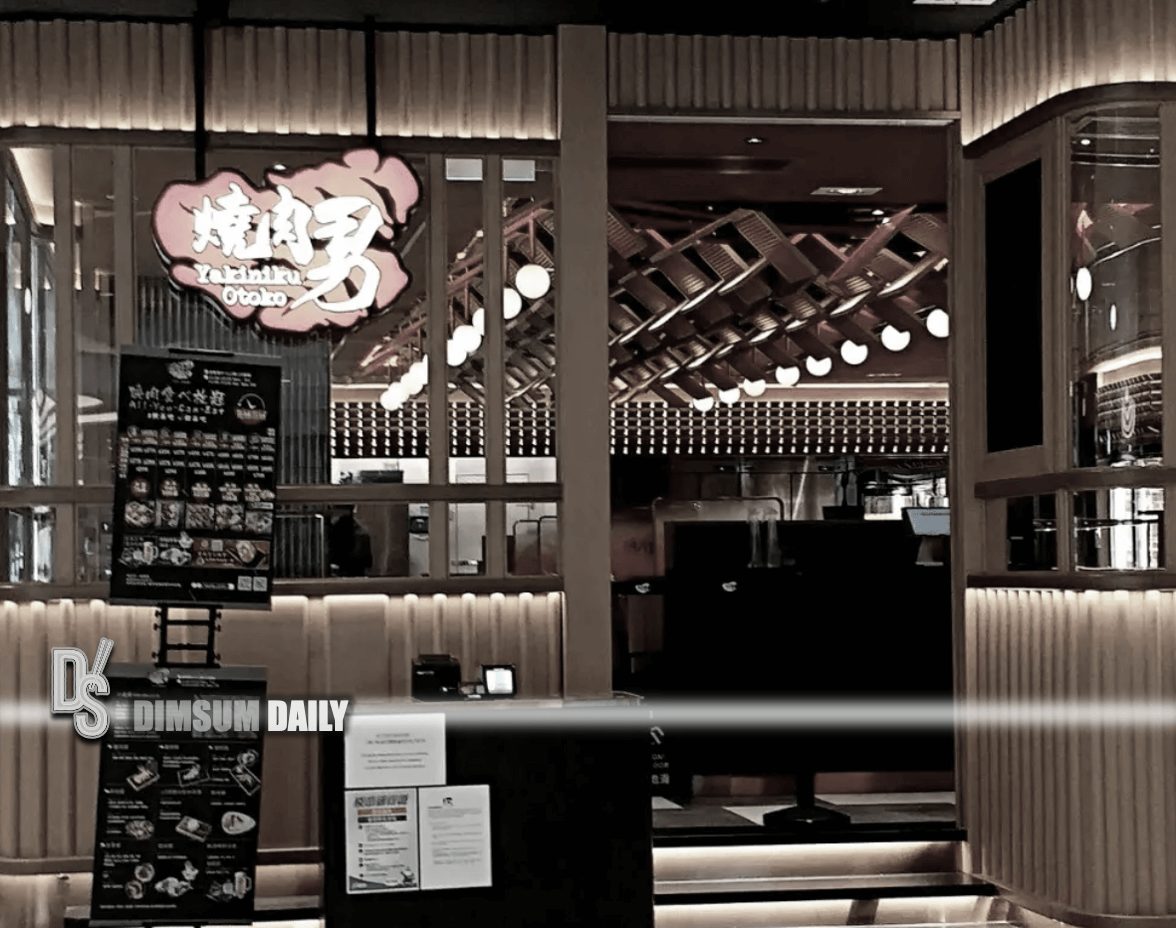 Union alleges King Parrot Group's Restaurant owing over a million in ...