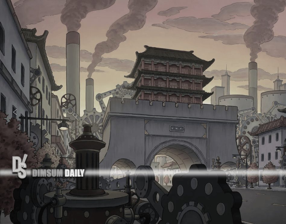 National Security Department warns against downloading controversial ...