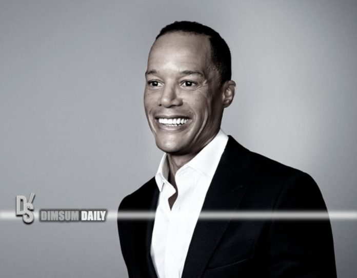 CNN reporter briefly detained by police while covering Los Angeles protests