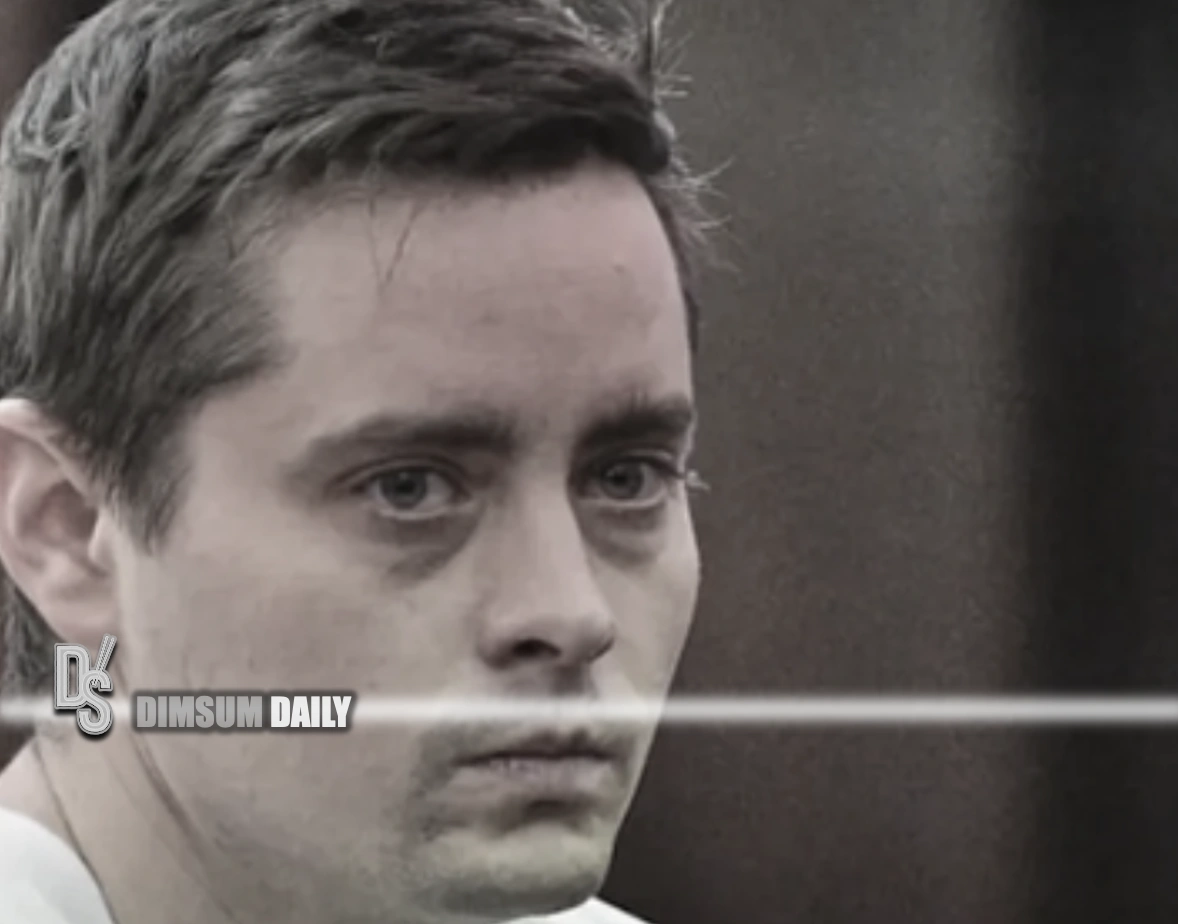 John Woeltz -1-1 - Dimsum Daily