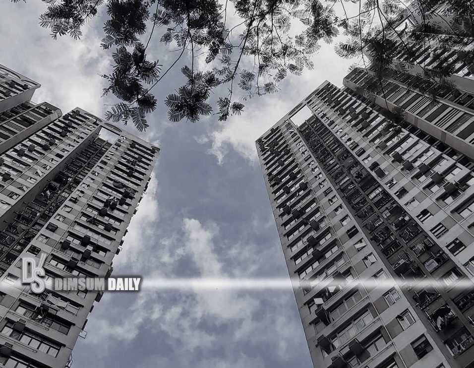 Teenager arrested in Tai Po after family reports suspected 'space oil ...