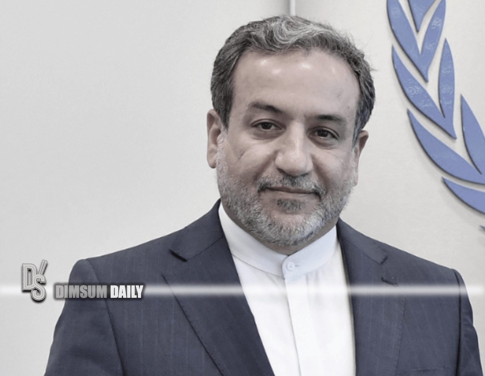 Iran condemns Israel’s actions, questions continuation of U.S.-Iran ...
