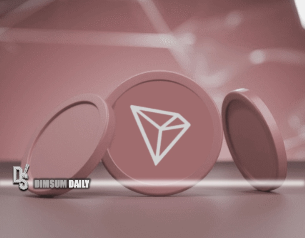 SRM Entertainment secures US$100 million investment to launch TRON ...
