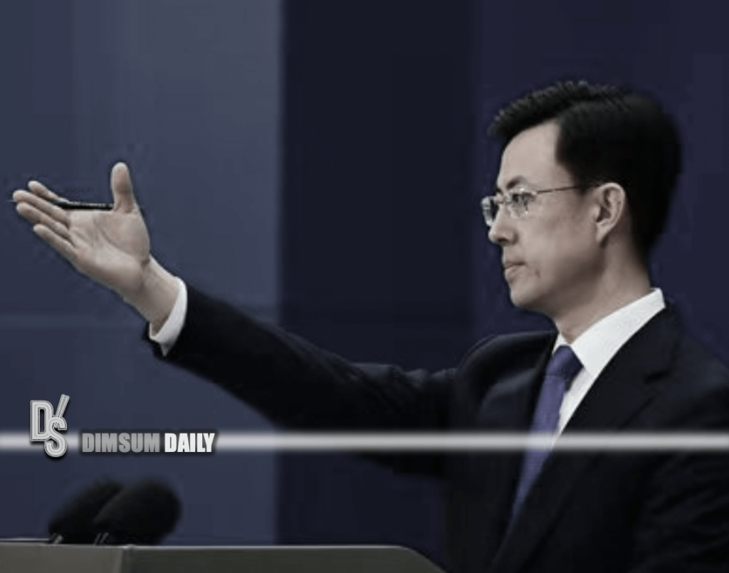 China begins evacuation of citizens from Iran and Israel following ...