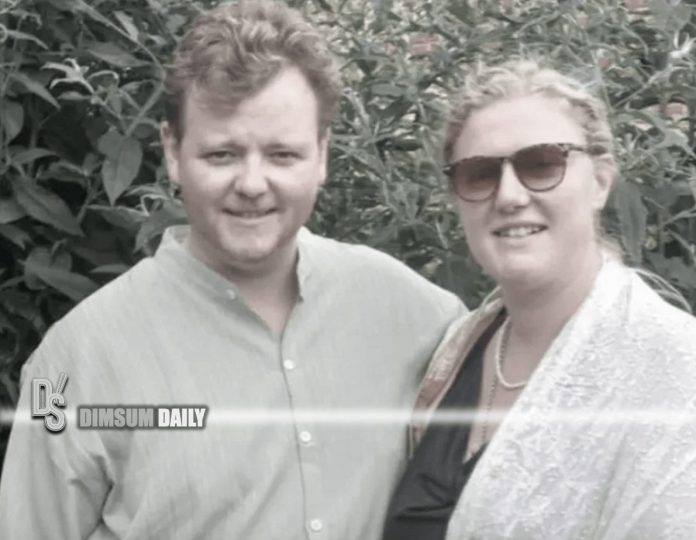 British businessman avoids Air India crash after last-minute flight change