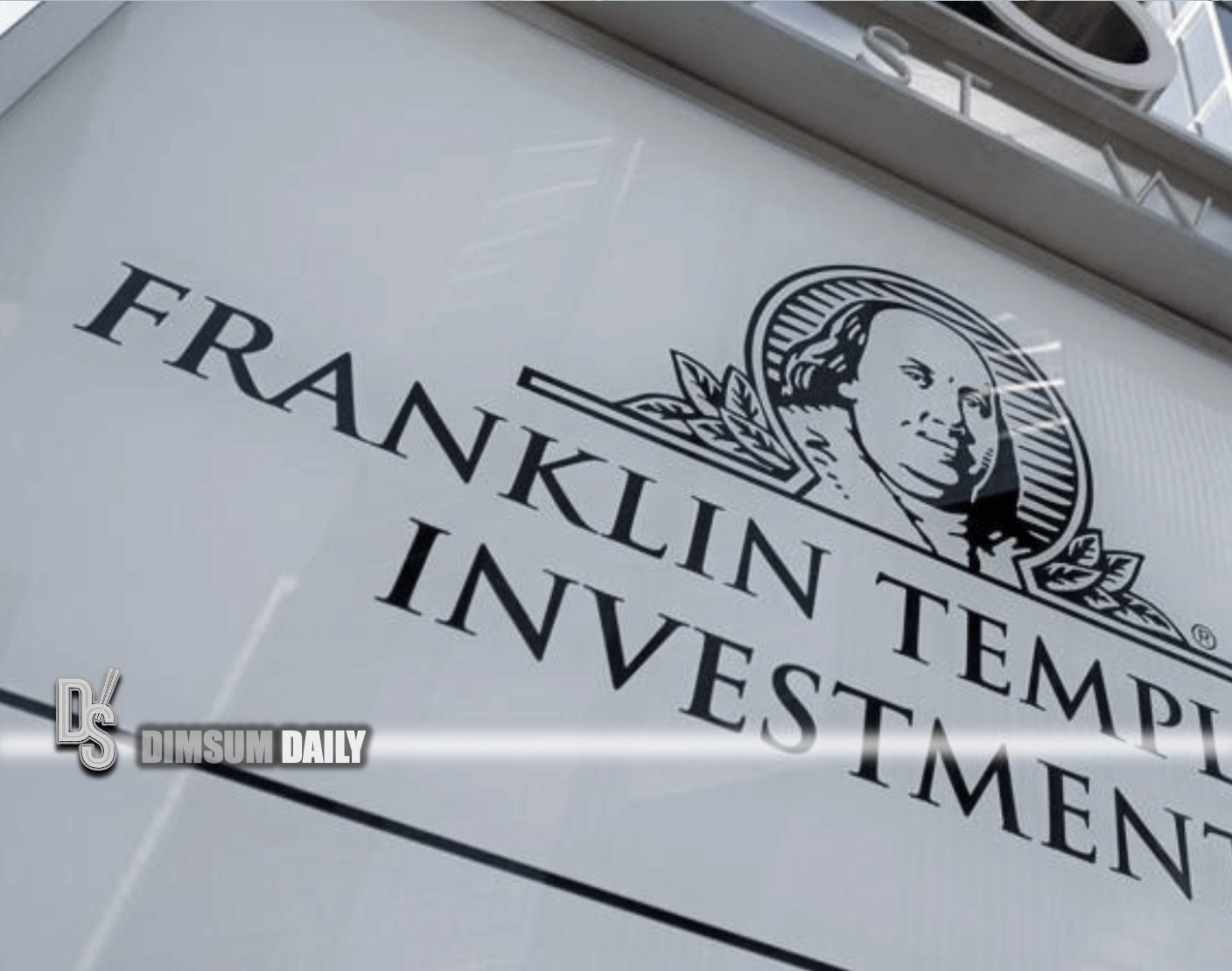 SEC opens public comments on Franklin Templeton’s proposed cryptocurrency ETFs