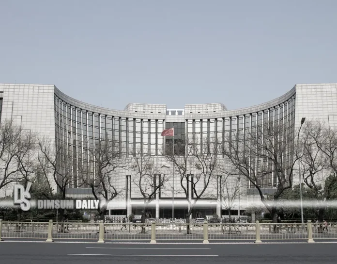 China eases overseas investment rules as yuan stabilises