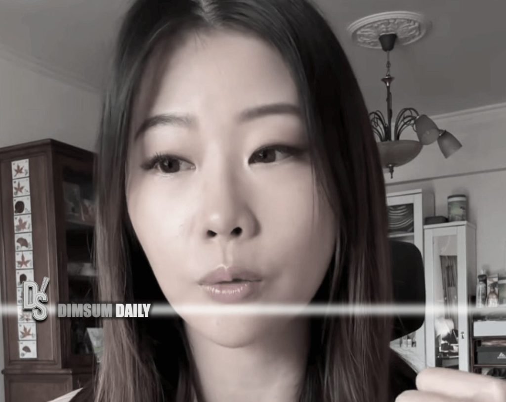 YouTuber Emi Wong criticises traditional education in Hong Kong ...