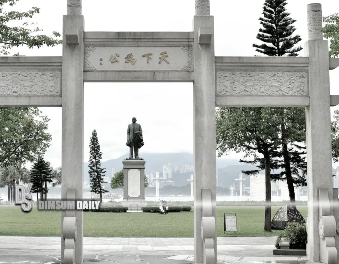 68-year-old mainland Chinese man arrested for alleged animal cruelty at ...