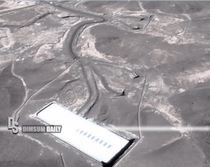Iranian official dismisses radiation concerns after U.S. strikes on ...