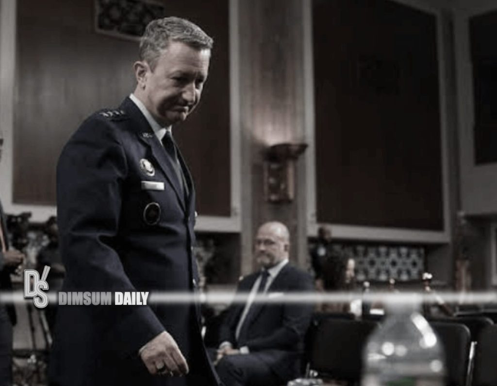 Pentagon confirms strikes on Iranian nuclear sites but questions remain ...