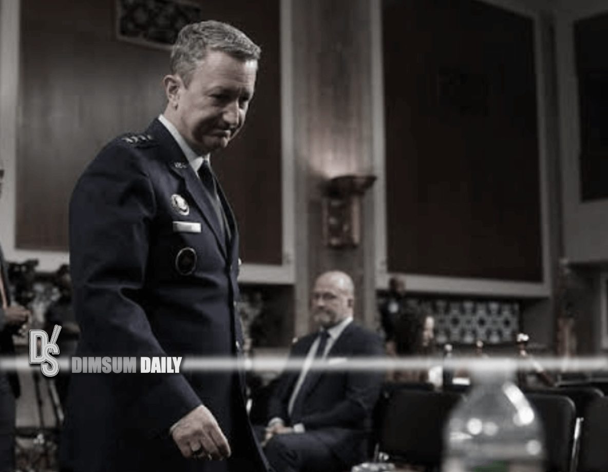 Pentagon confirms strikes on Iranian nuclear sites but questions remain ...