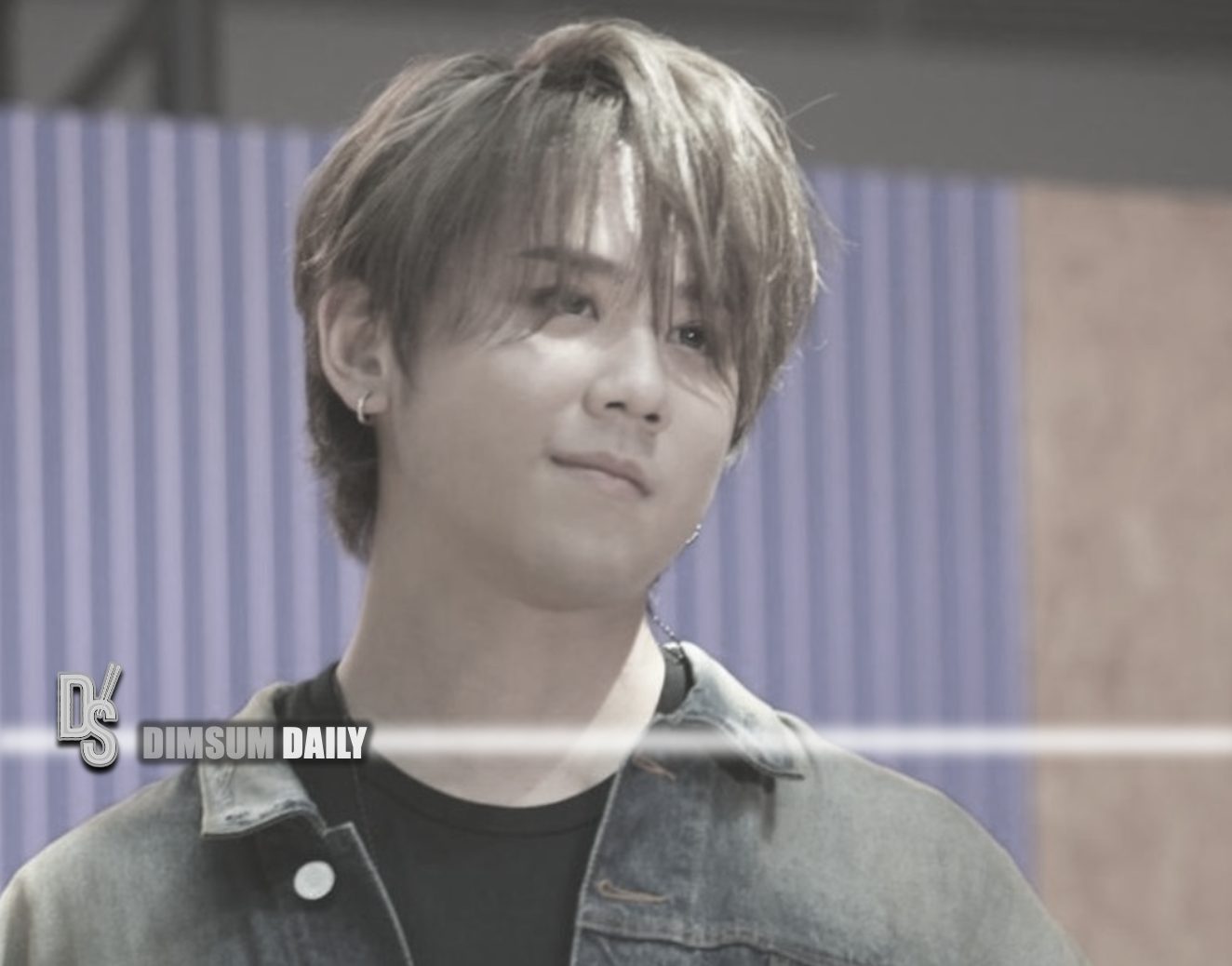 Eatigo apologises for insensitive post mocking Keung To's sea fall