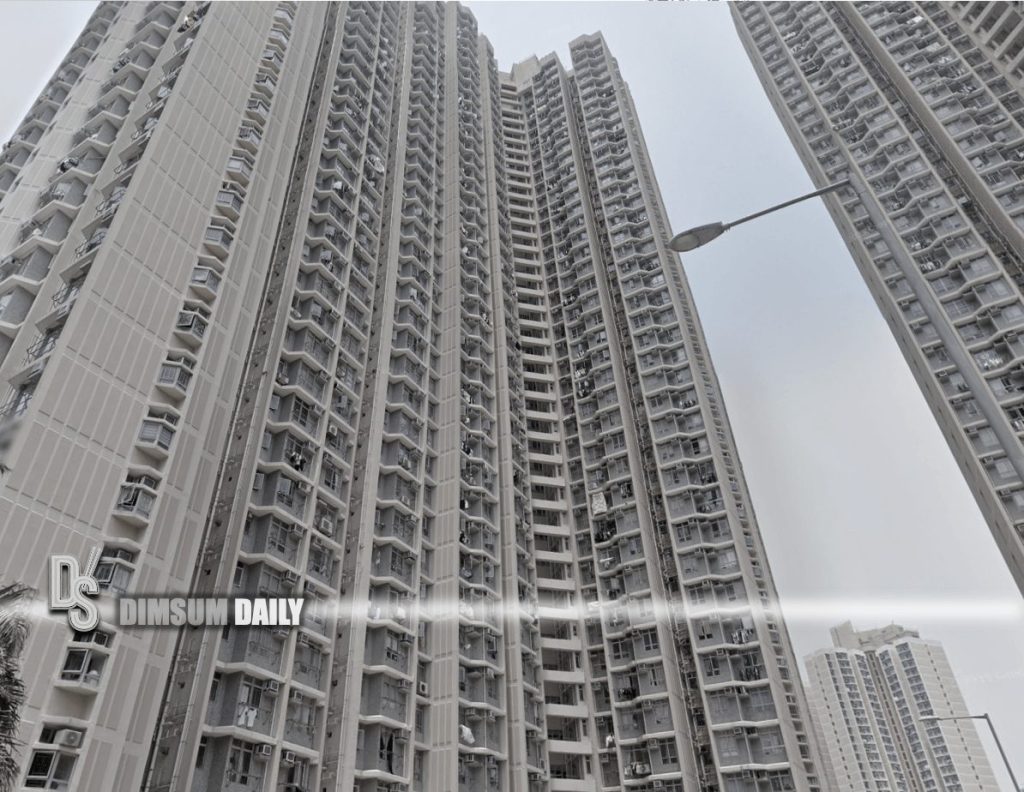 Suspected suicide pact claims lives of married couple at Kin Ming ...