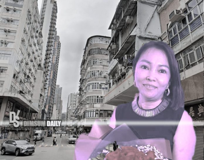 Suspected murder in disappearance of Vietnamese Woman as daughter ...