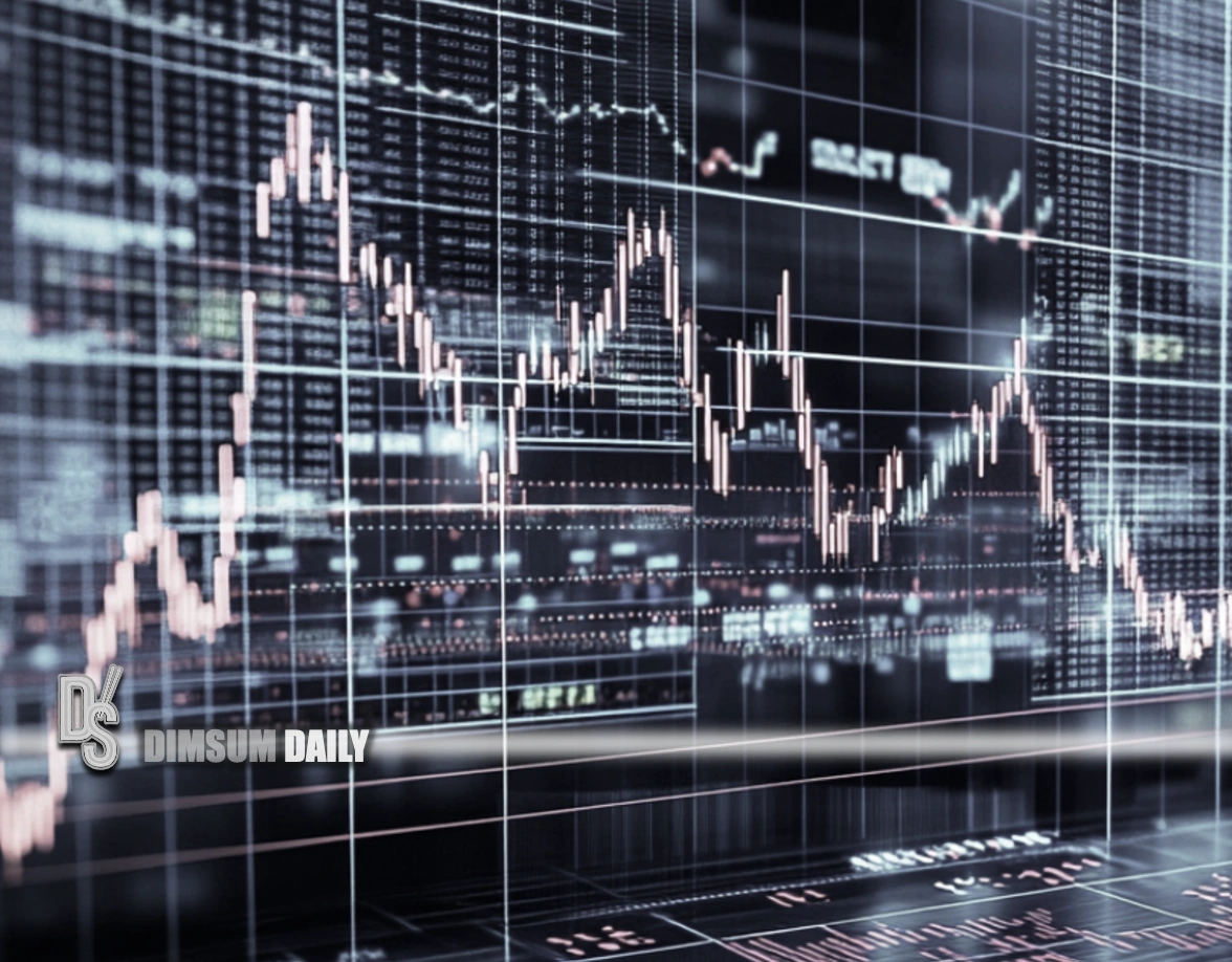 Hang Seng Index opens strong as Xiaomi stocks surge
