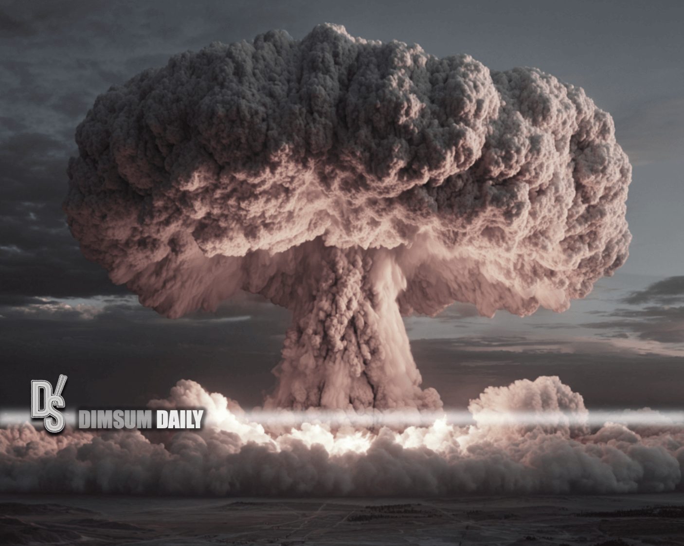 Experts suggest Australia and New Zealand as safe havens in the event ...