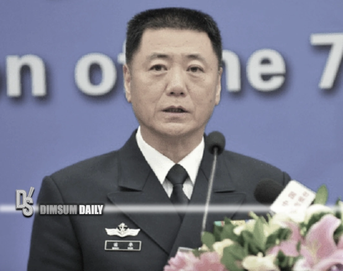 National People's Congress Standing Committee's 16th session closes ...