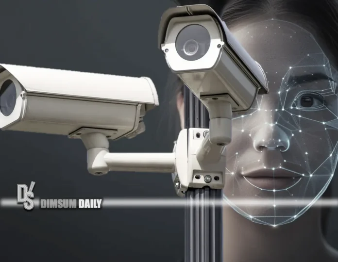 Hong Kong to expand police CCTV network with facial recognition ...