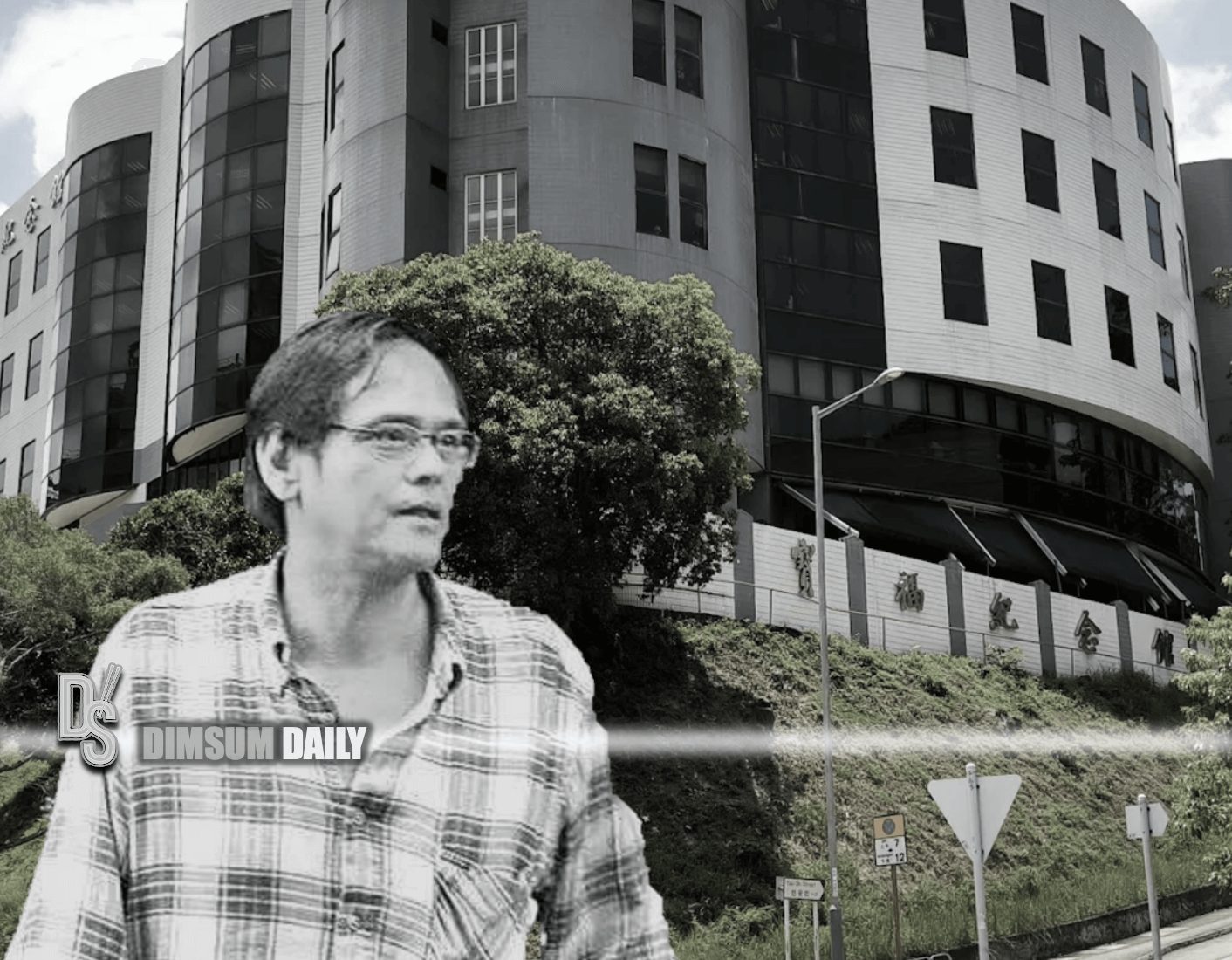 Triad elder Chiu Yuk-fat dies at 69, tributes paid despite heavy police ...