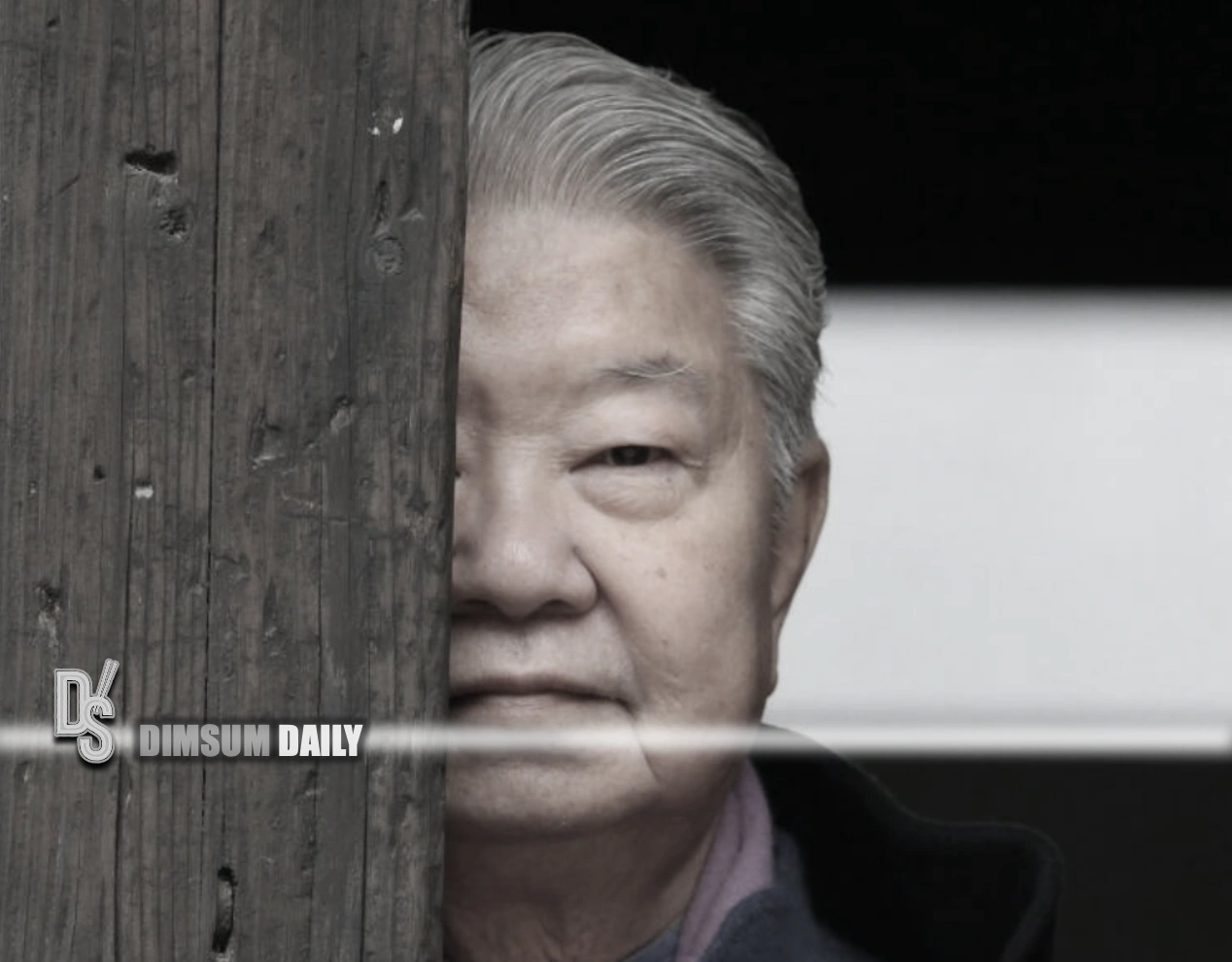 Chua Lam's assistant reveals end-of-life details