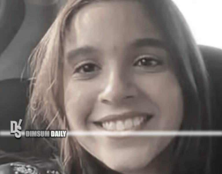 University of Cyberjaya suspends students linked to murder case of ...