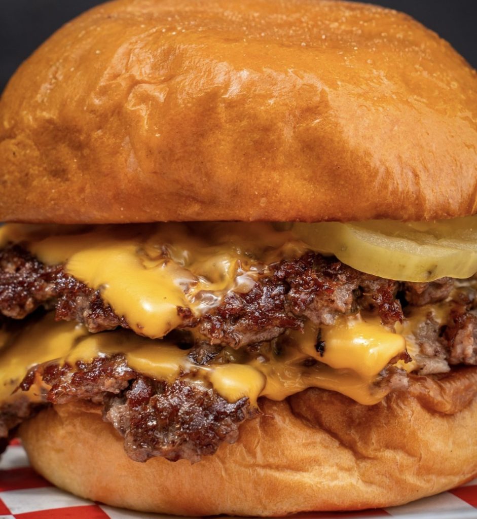 New restaurants to try in Hong Kong July 2025