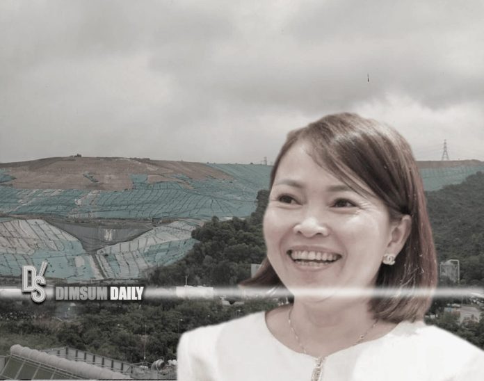 Missing Vietnamese woman's case upgraded to murder investigation