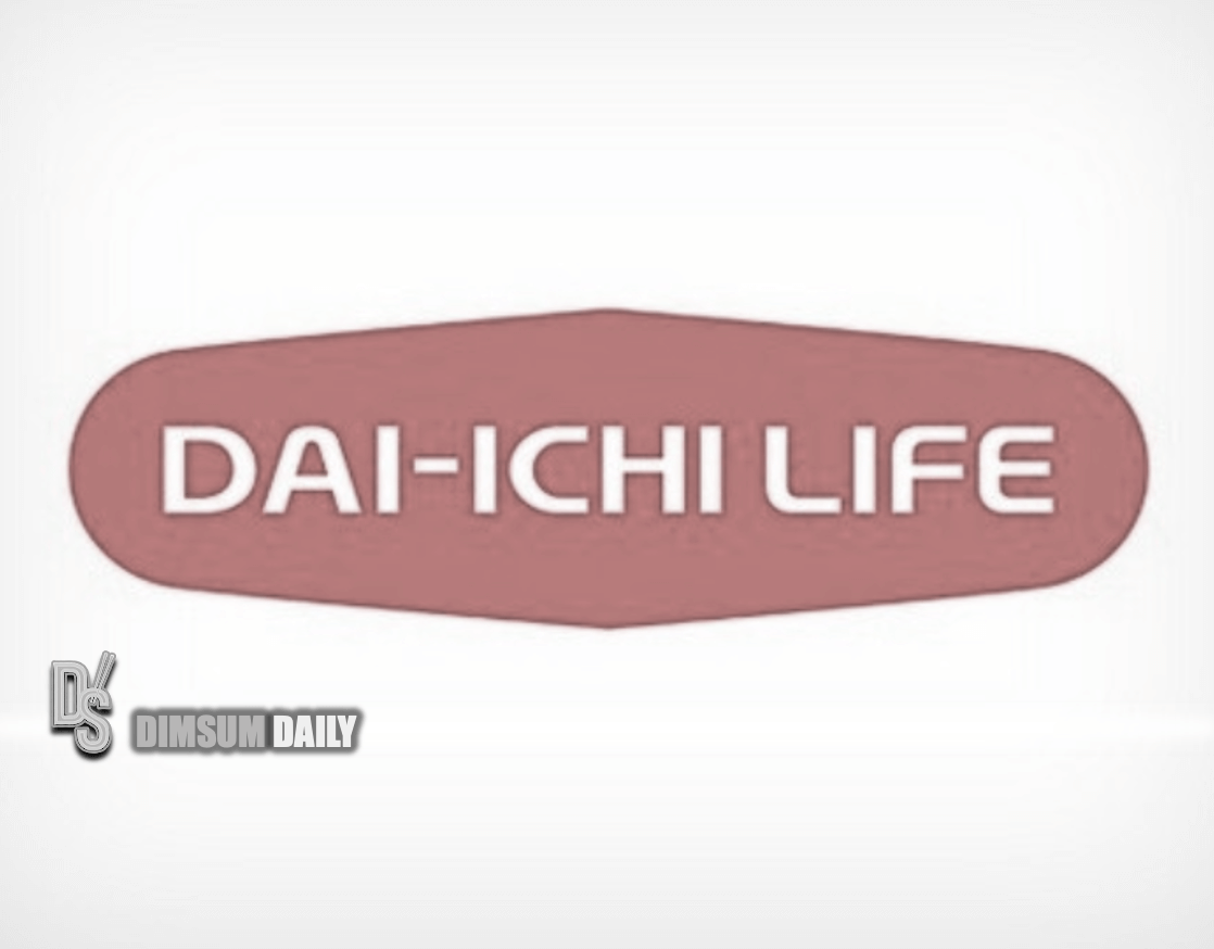 Dai-ichi Life plans to double strategic investment target to $4.17 billion for international ...