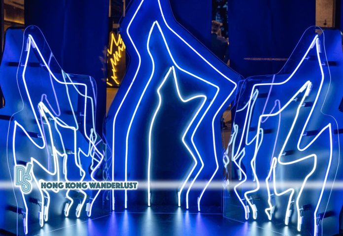 Tokyo to welcome Chiikawa Park, an immersive experience coming in 2025