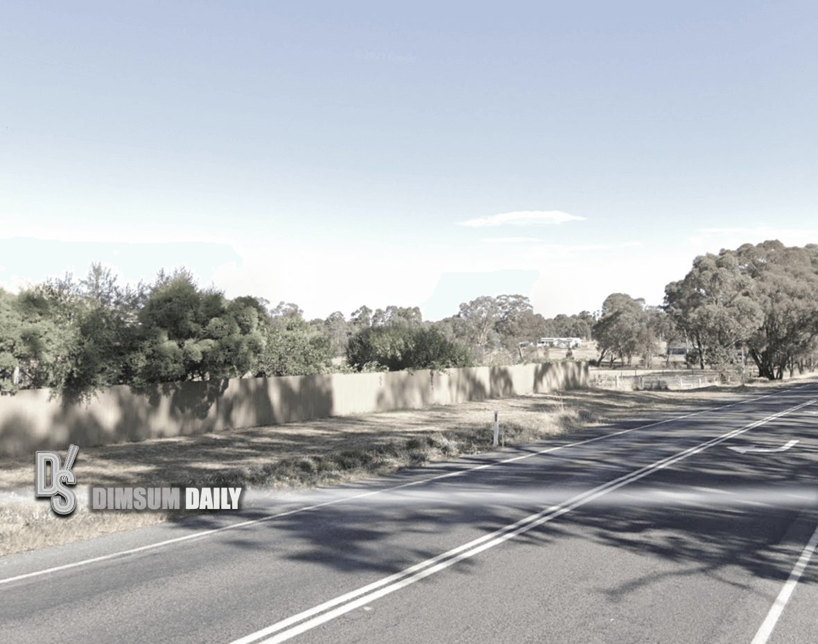 Police shoot and kill man after standoff in small town Northwest of ...