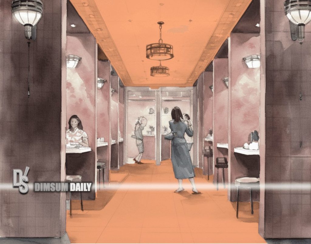 Hong Kong retail landlords must embrace market realities through ...