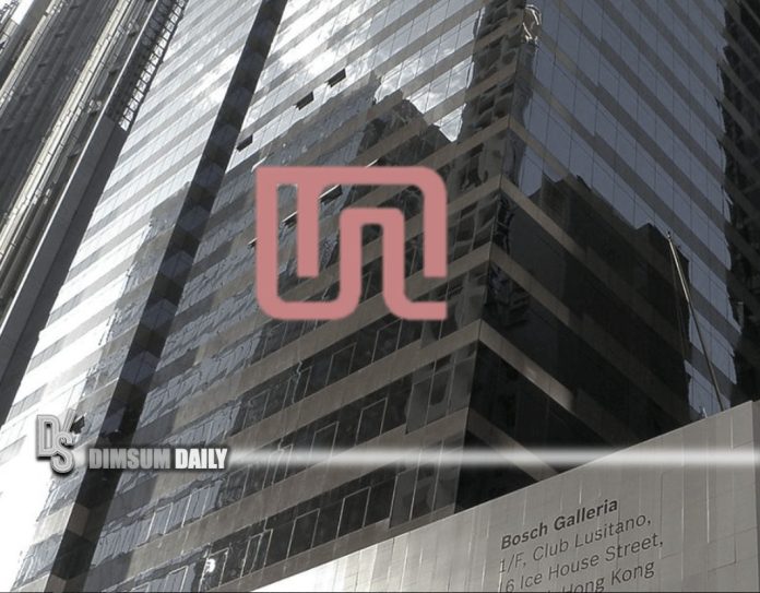 New World Development seeks HK$2 billion in new loan despite recent ...
