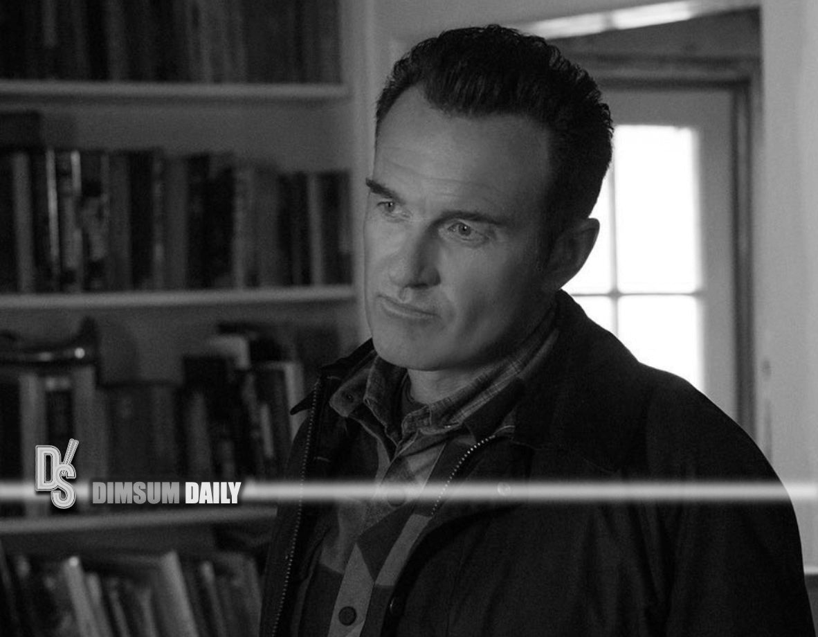 Australian actor Julian McMahon passes away at 56 after cancer battle