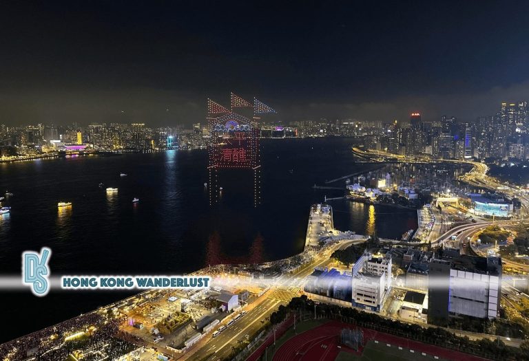 McDonald's Japan halts third wave of CHIIKAWA meal due to unprecedented ...