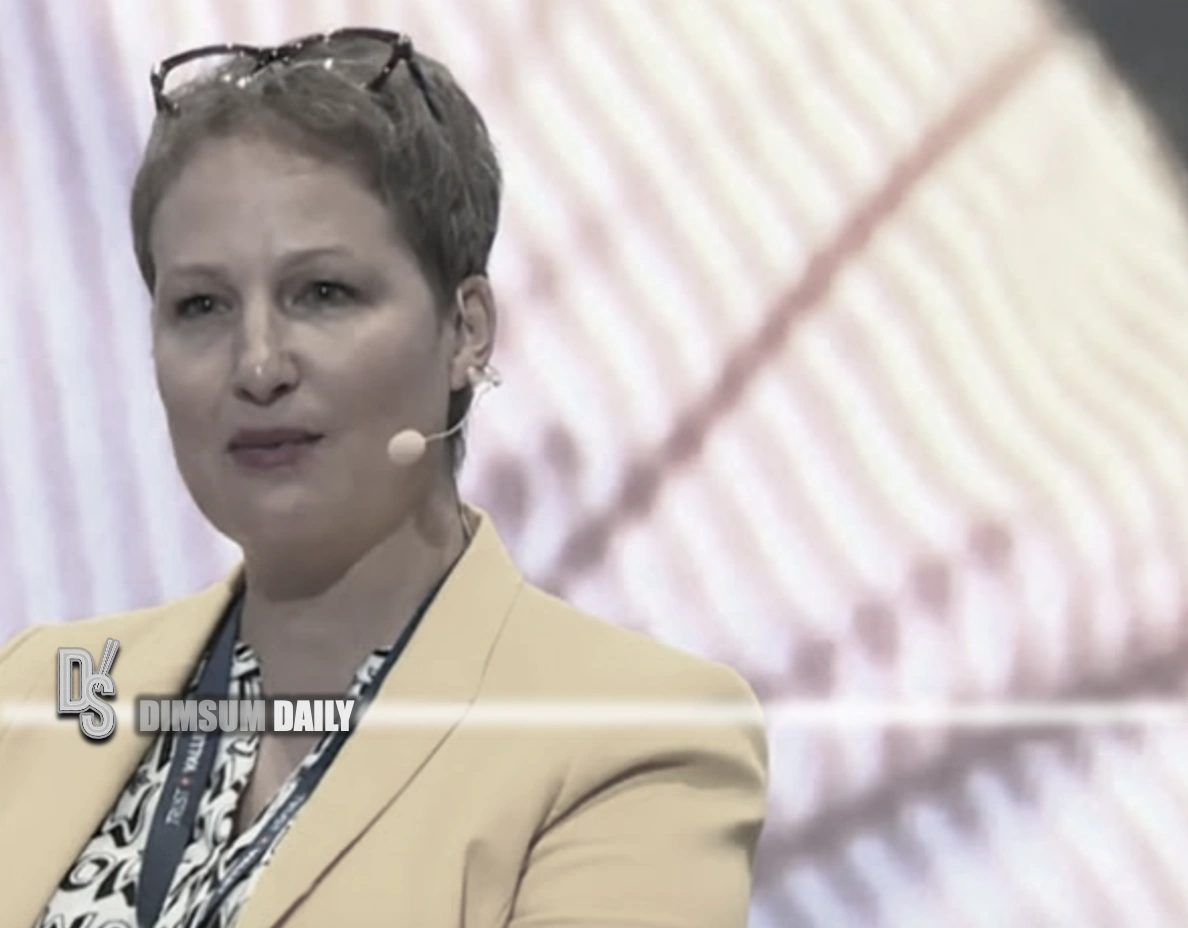 Swiss Embassy in Tehran reopens following temporary closure