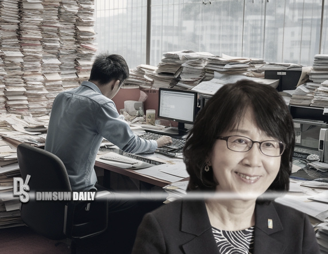 Privacy Commissioner condemns insurance company for reusing personal ...