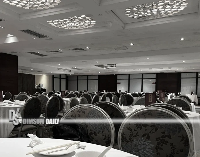 HKUST acquires 30,000sqf unit occupied by Metropol Restaurant at United ...
