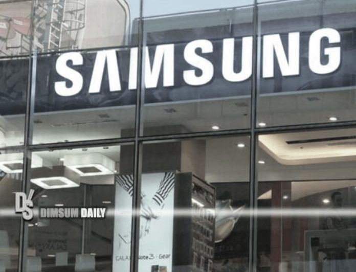 Samsung Electronics acquires U.S. healthcare platform Xealth to boost ...
