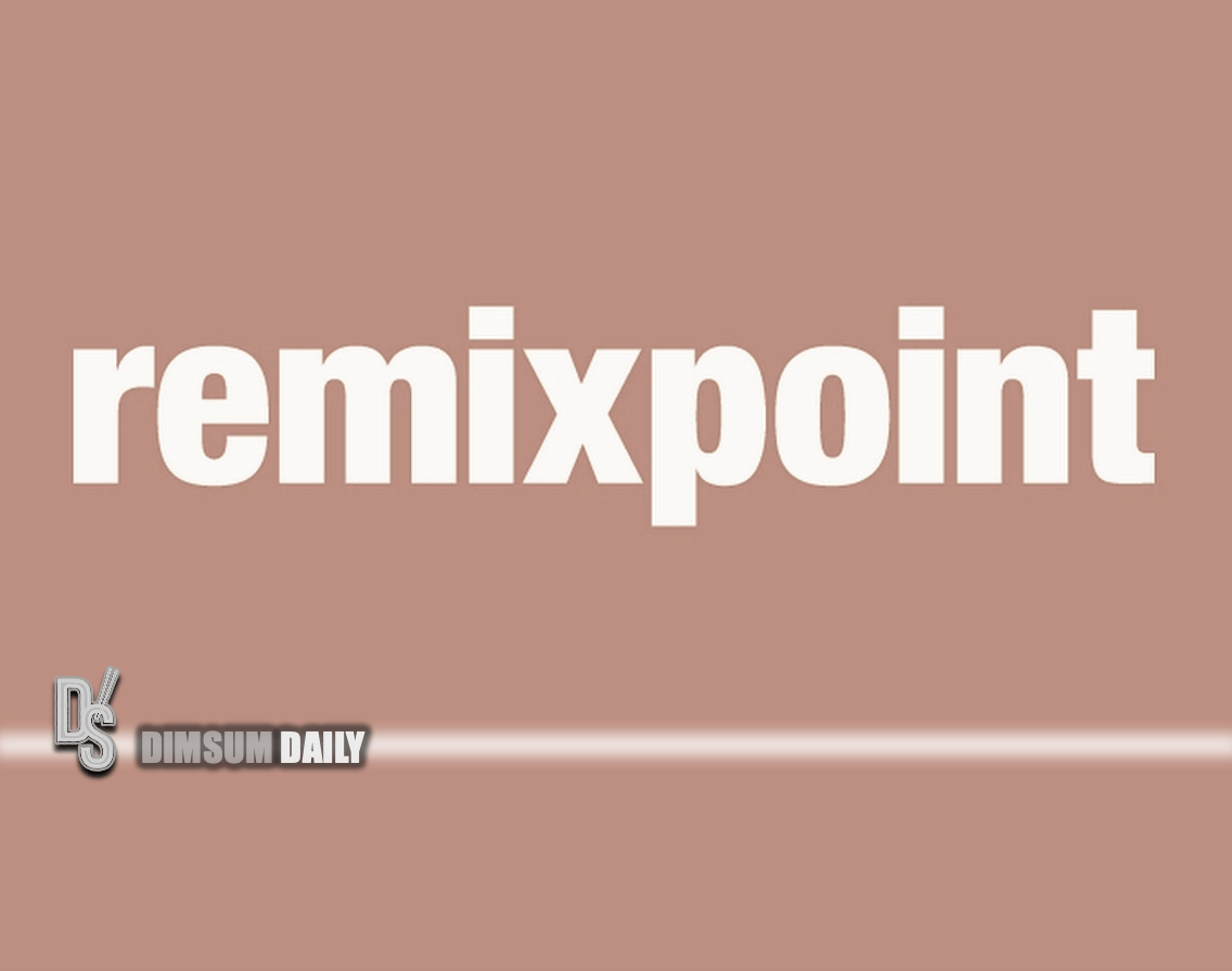 Japan's Remixpoint to pay CEO entire salary in Bitcoin, a first for listed firms