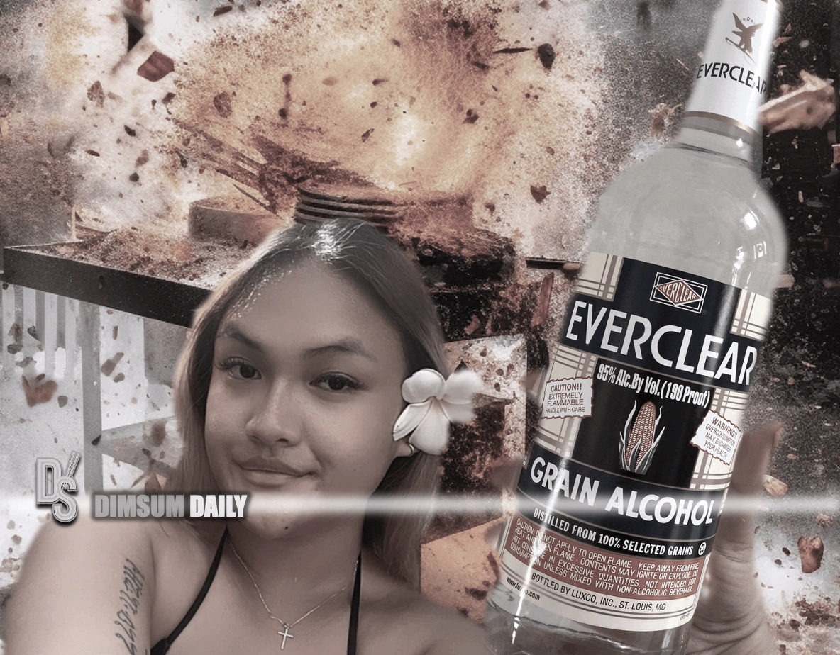 22-year-old exchange student from HK appeals to Boston University after ...