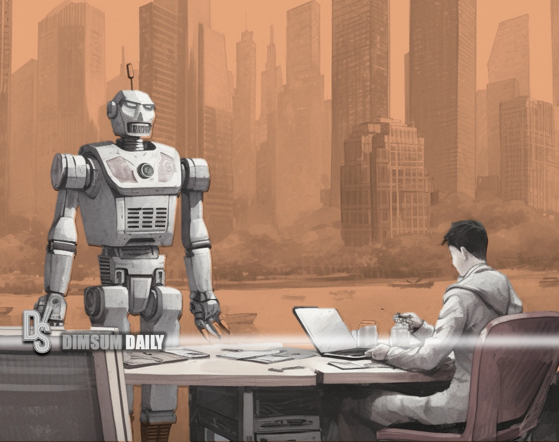 The false economy of corporate layoffs in the AI age