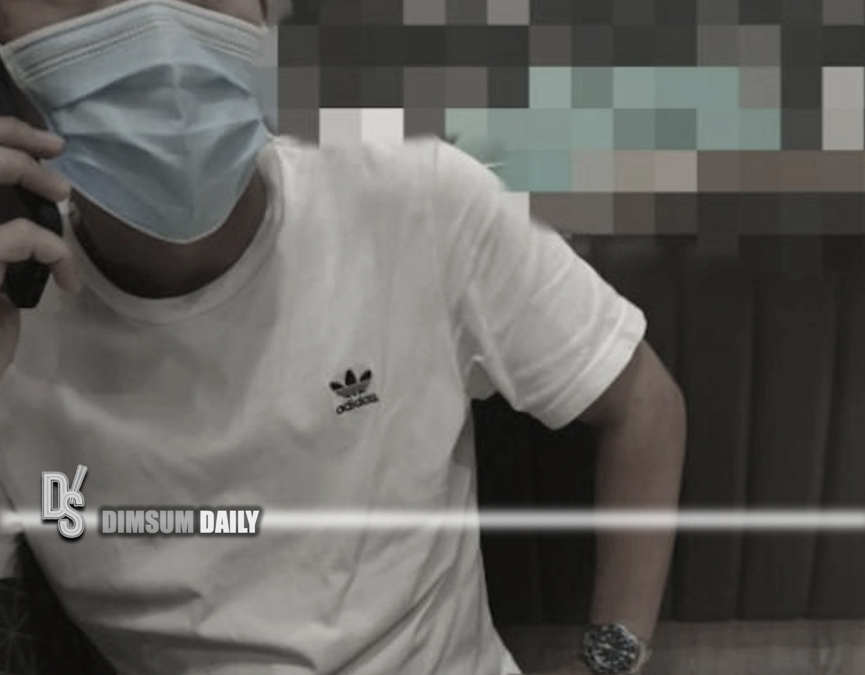 Hong Kong woman reports HK$8,000 scam linked to dating app fraud