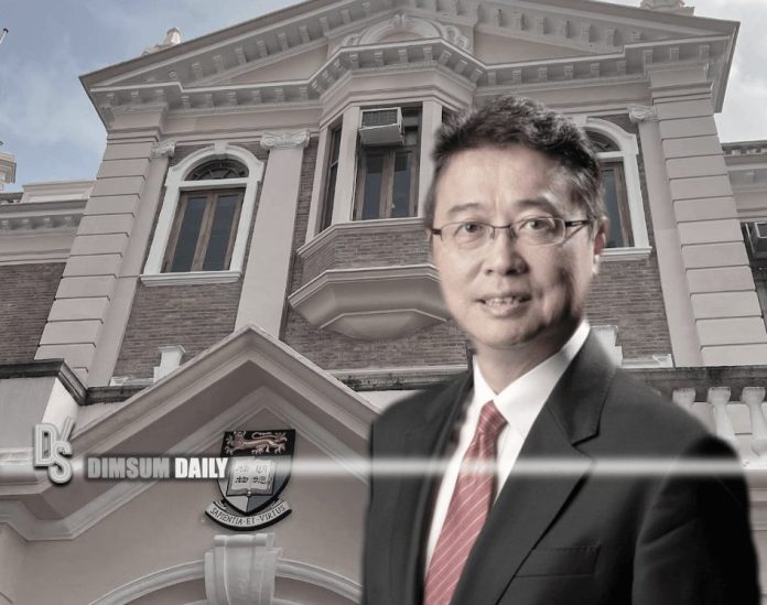 Rising Mainland student applications to Hong Kong highlight employment ...