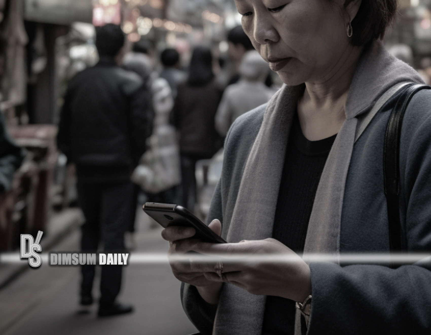 Consumer Council highlights surge in telecommunications disputes due to ...