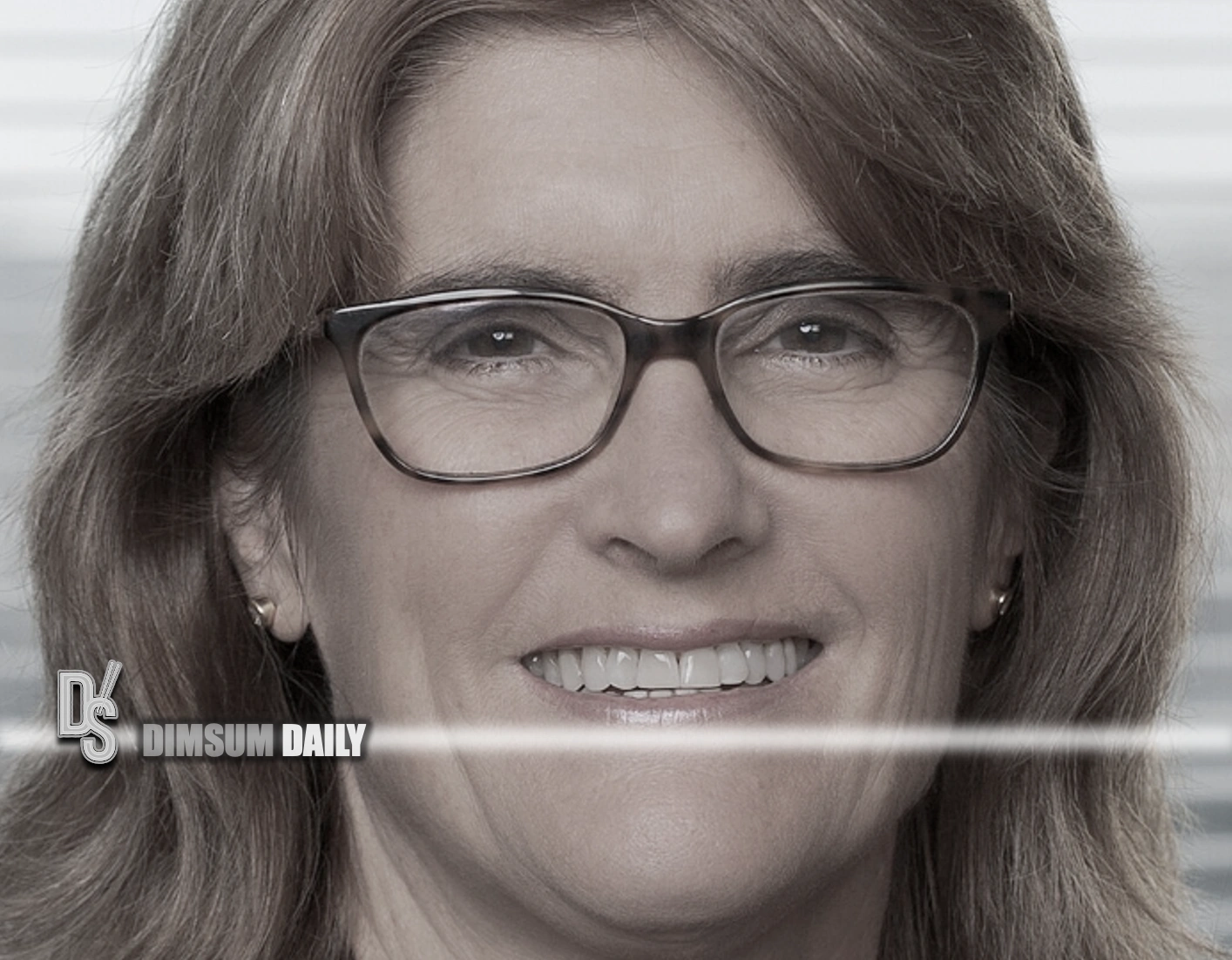 RBA Governor Michele Bullock - Dimsum Daily