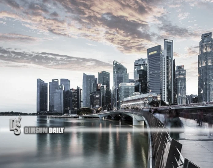 Singapore SMEs show resilience in Q2 2025 despite economic challenges