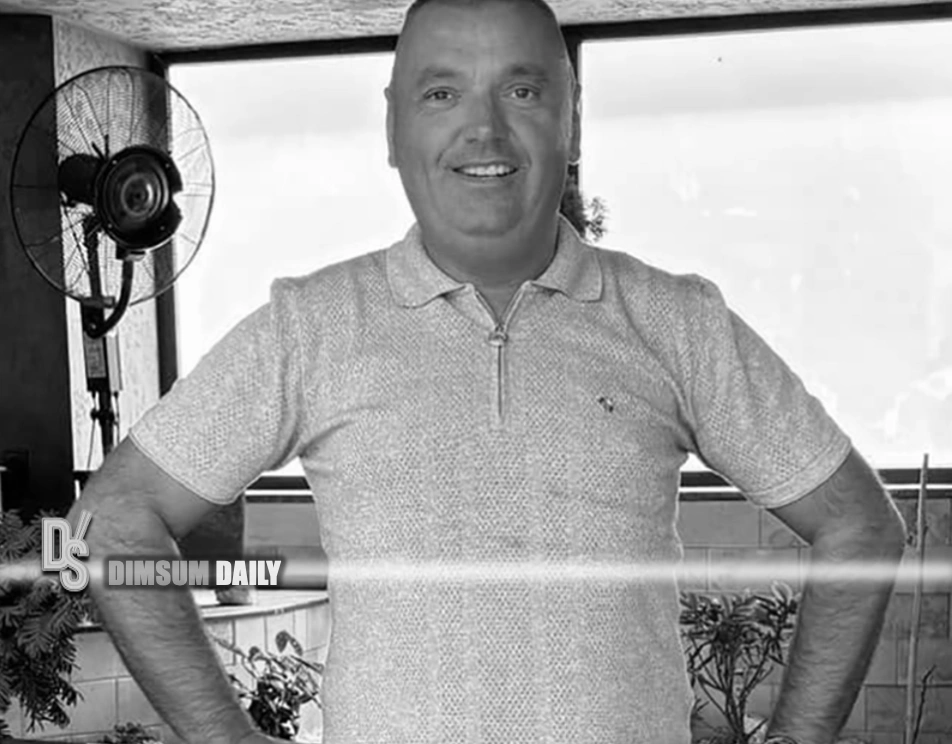 Hungary bars Ukrainian officials over alleged forced conscription practices